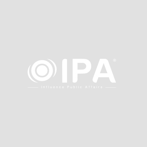 IPA Archives - Influence Communications
